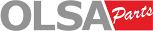OLSA car parts – catalogue of original OLSA spare parts for your vehicle