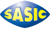 SASIC Engine thermostat BMW 3 Series | price and review