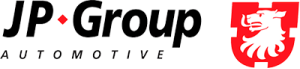 Pistoni portellone JP GROUP FIAT GRANDE PUNTO nel catalogo online a ...