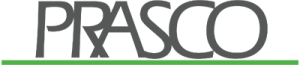 Pièces détachées PRASCO : catalogue de pièces détachées d'origine ...