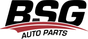 BSG Knipperlichten voor SKODA SUPERB links en rechts – koop aan een ...