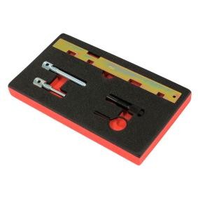 OEM Nummer 2.00000.3000 Montagewerkzeug, Zahnriemen günstig online