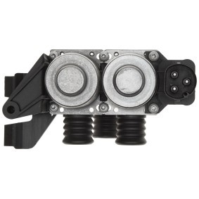 OEM Nummer 2.00000.3000 Montagewerkzeug, Zahnriemen günstig online