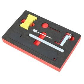 OEM Nummer 2.00000.3000 Montagewerkzeug, Zahnriemen günstig online