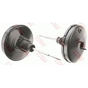 Servo frein (cerveau frein) pour FORD PUMA année 2000