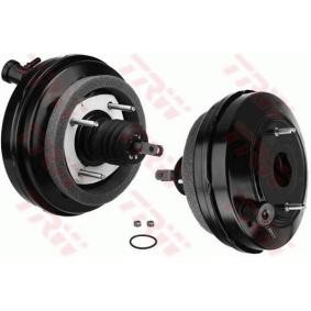 Servo frein (cerveau frein) pour CITROËN C25 séries acheter en ligne ...