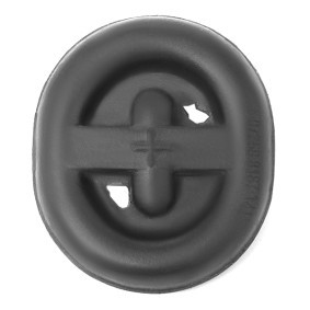 OEM Nummer 5Q0253144D Halter, Abgasanlage günstig online