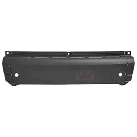 Pare-choc pour RENAULT TRUCKS MASCOTT séries acheter en ligne pas cher