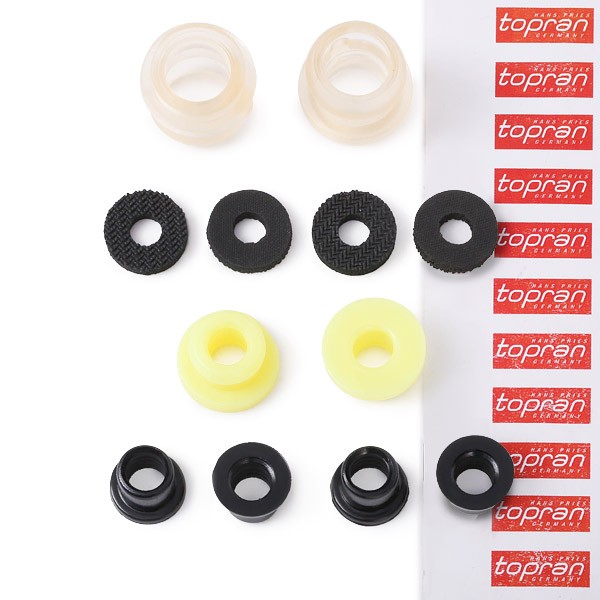 Jogo de reparação, alavanca de caixa de velocidades no tirante de ...