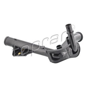 Tuyaux & durite pour RENAULT TWINGO (année de fabrication 2019) Modèle