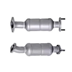 Catalizador para HYUNDAI ELANTRA series de comprar en línea barata