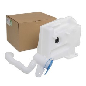 OEM Nummer 20730378 Waschwasserbehälter, Scheibenreinigung günstig online
