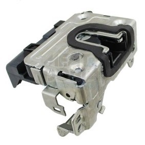 Türschloß & Schließzylinder für DACIA LODGY Baujahr 2017 Modellreihe