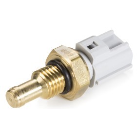 Sonde de temperature d'huile pour LAND ROVER RANGE ROVER EVOQUE séries ...