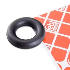 OEM Nummer 5Q0253144M Halter, Abgasanlage günstig online