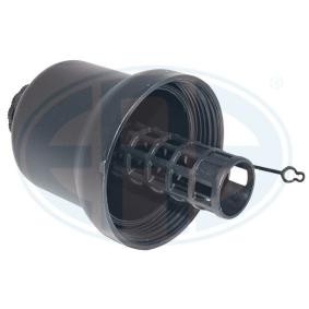 Kurbelgehäuseentlüftung für MAZDA CX-5 Modellreihe günstig online kaufen