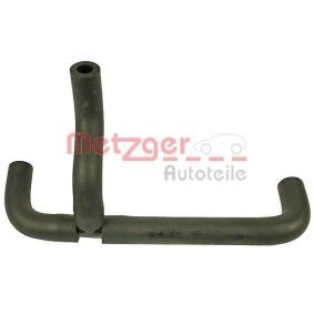 Kurbelgehäuseentlüftung für MAZDA CX-5 Modellreihe günstig online kaufen