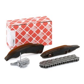 OEM Nummer 06B115121 Steuerkettensatz günstig online