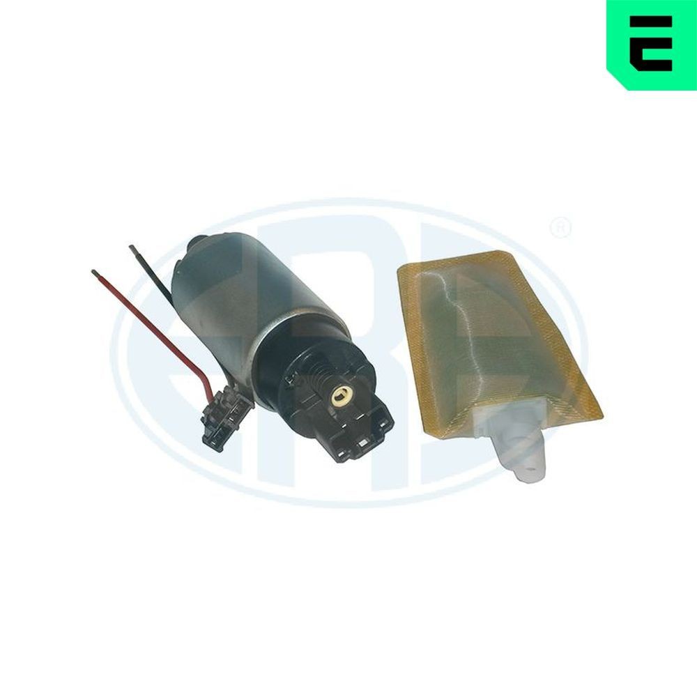 Pompe à carburant 770161A électrique, 3bar du ERA