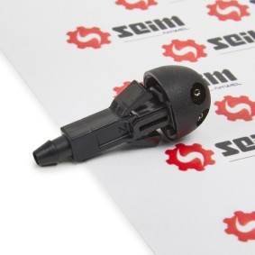 Windscreen washer jet for TOYOTA YARIS series buy online cheap