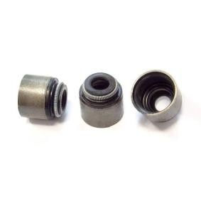 OEM número A0000530700 Anillo de junta, vástago de válvula barato en línea