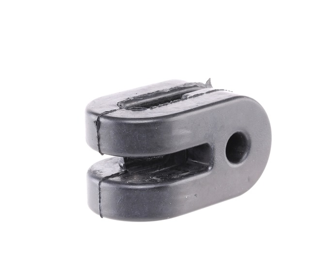 OEM Nummer 5Q0253144M Halter, Abgasanlage günstig online