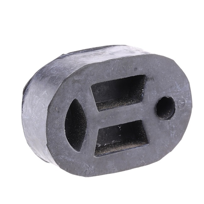 OEM Nummer 5Q0253144M Halter, Abgasanlage günstig online