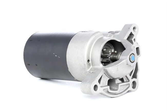 Démarreur pour CITROËN C3 I 3/5 portes (FC_, FN_) pas cher en ligne