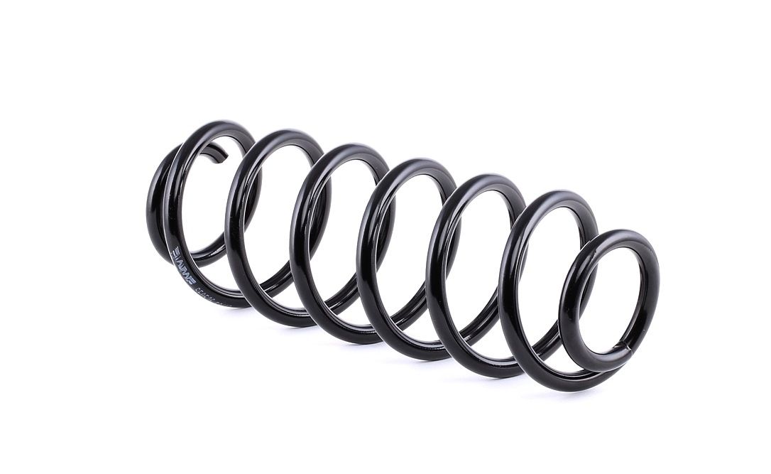 Spyruoklė 330mm SE0526 iš MONROE