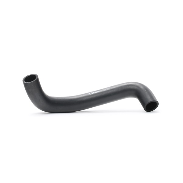 OEM Number 1386843 Radiator Hose cheap online