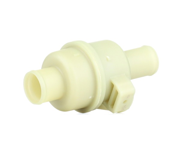 Thermostat, Kühlmittel 82°C, mit Gehäuse TH35882 von GATES