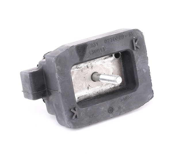 OEM Number 22316770289 Mounting, automatic transmission cheap online