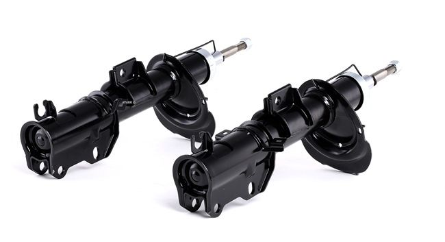 OEM Number 6393203613 Shock Absorber cheap online