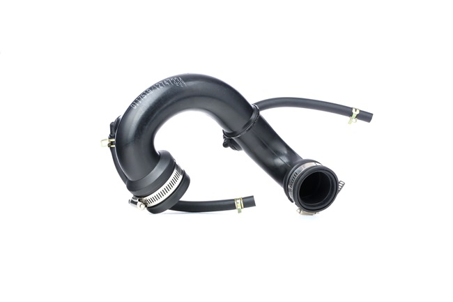 Manguera turbo para NISSAN MICRA III (K12) modelo 1.5dCi 82 cv K9K 722 ...