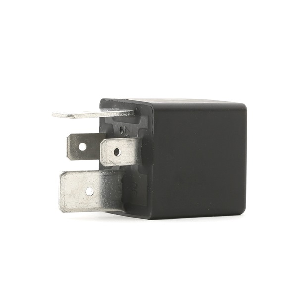 OEM Nummer 0025428819 Relais, Arbeitsstrom günstig online