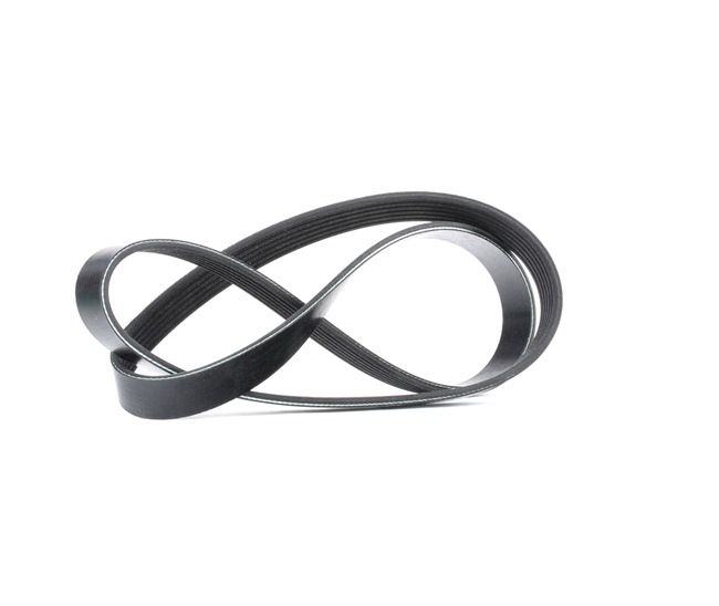 OEM Numerį 30757007 V formos rumbuoti diržai pigu online