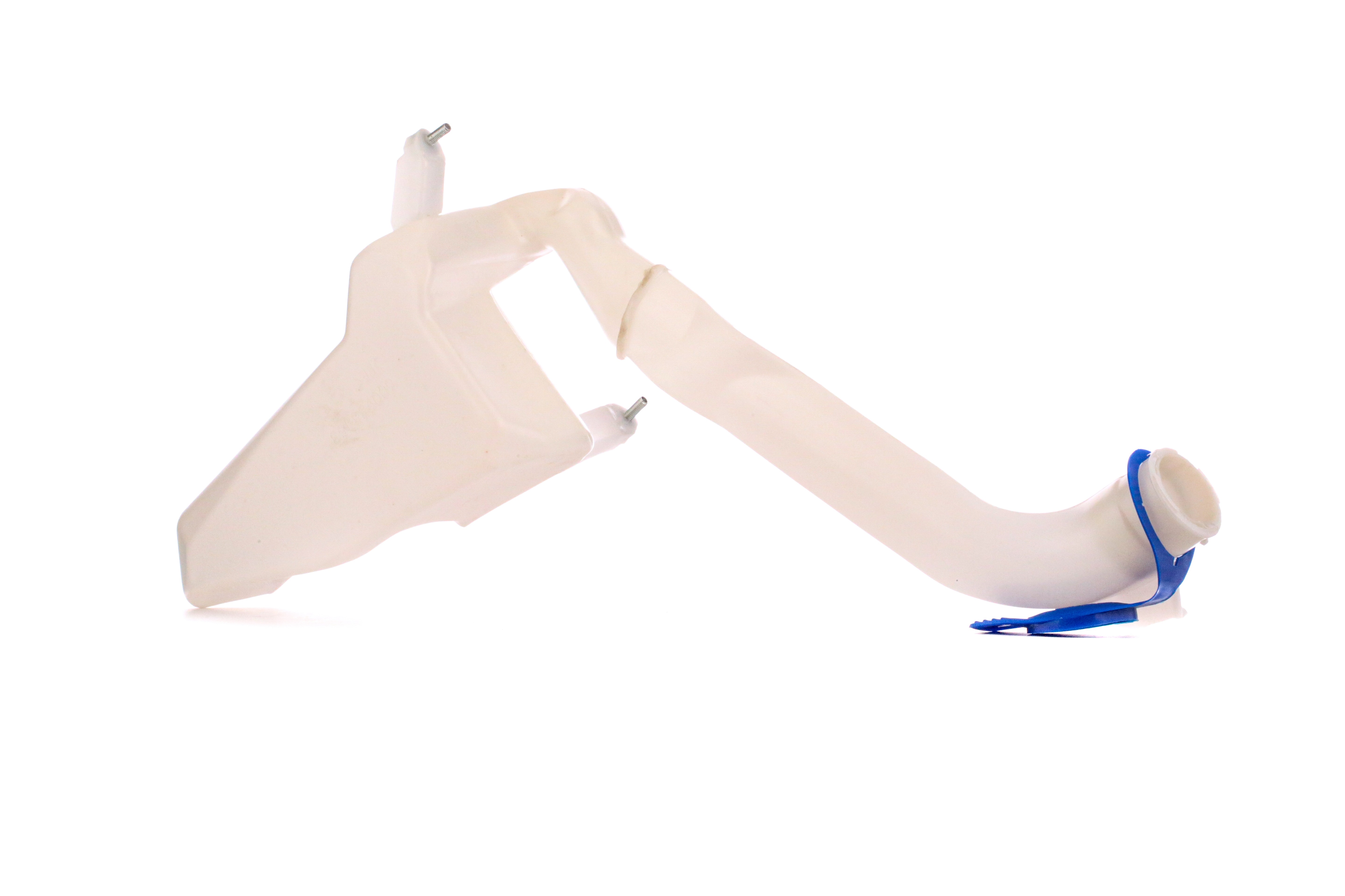 Waschwasserbehälter, Scheibenreinigung vorne 99550105602 von DPA