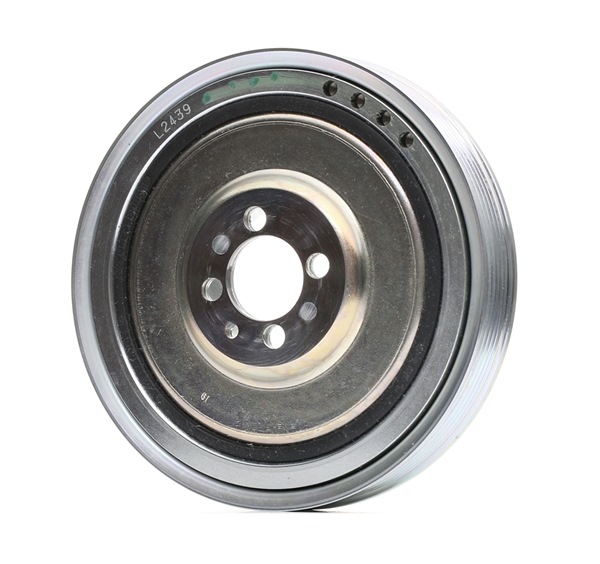 Polea, cigüeñal DPV1046 de DAYCO