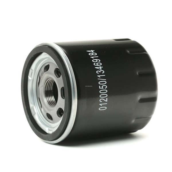 OEM Numéro LR104384 Filtre à huile bon marché online