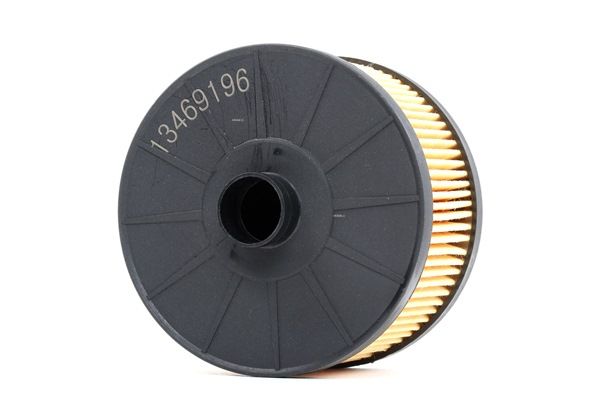 OEM Numero 2811800210 Filtro olio a buon mercato on-line