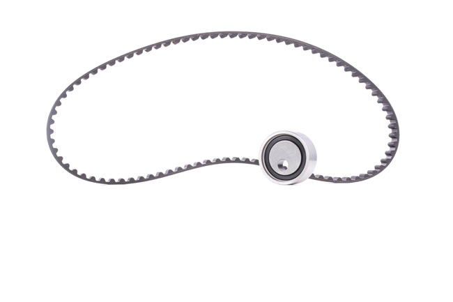 OEM número 7701477013 Juego de correas dentadas barato en línea