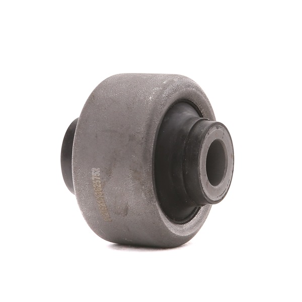 OEM Numéro 3523AQ Suspension, bras de liaison bon marché online