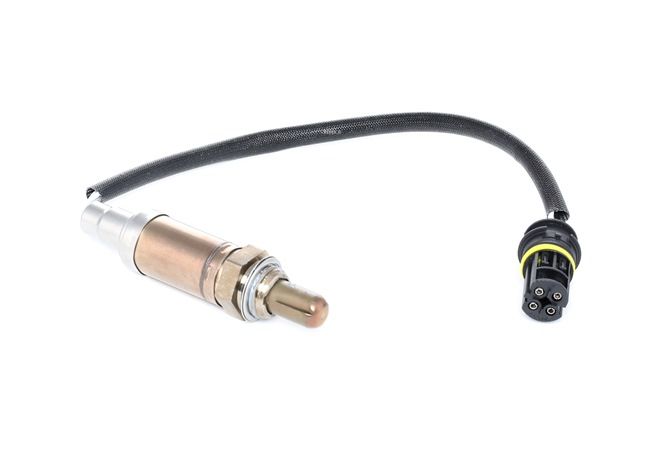 OEM Number 11781247406 Lambda Sensor cheap online