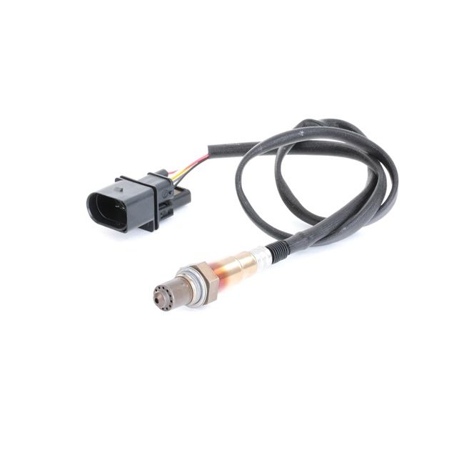 OEM número 021906265AN Sonda Lambda barato en línea