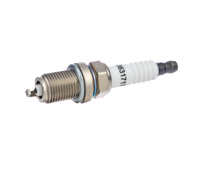OEM Number 9091901210 Spark Plug cheap online