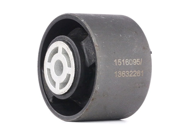 OEM Nummer 1807L4 Halter, Motoraufhängung günstig online