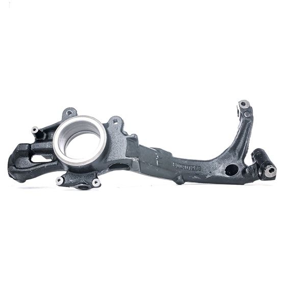 Porte-fusée & fusée d’essieu pour MG MIDGET séries acheter en ligne pas ...