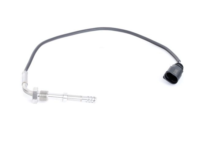 OEM Nummer 059906088A Sensor, Abgastemperatur günstig online