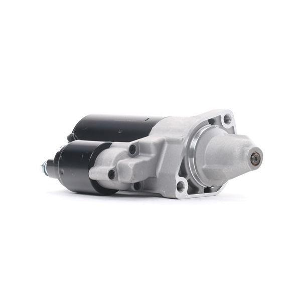 OEM número 0061515901 Motor de arranque barato en línea