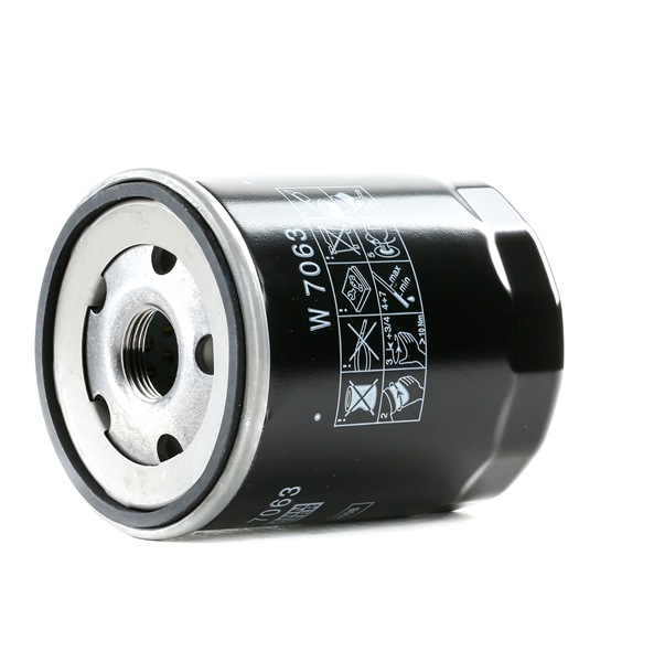 OEM Number 9809532380 Oil Filter cheap online